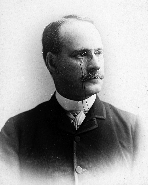 Ten Things You Didn't Know About America's Subways - The History Reader ...