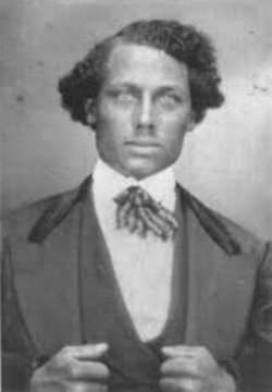 Jeremiah G. Hamilton - The History Reader : The History Reader