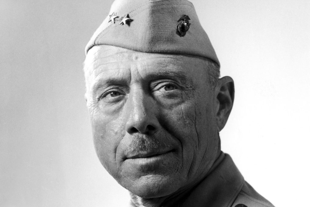 Military History : The History Reader