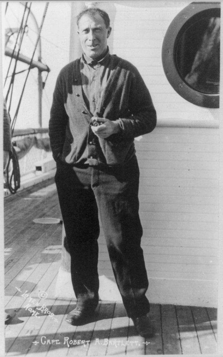 The History Reader - A History Blog from St. Martin’s Press : The ...