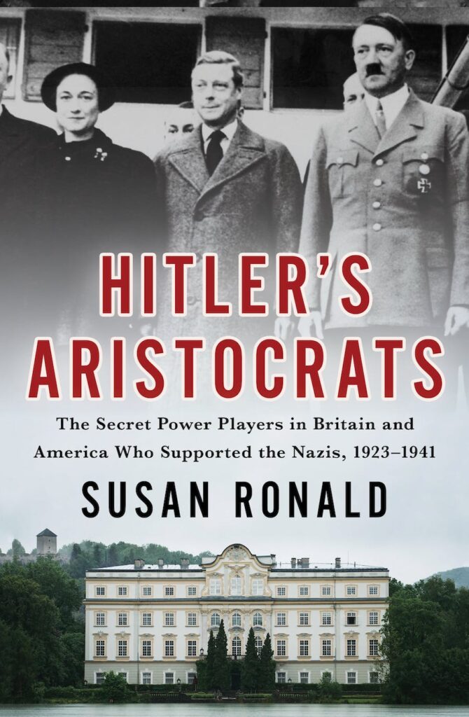The Rise of the Weimar Republic - The History Reader : The History Reader