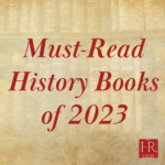The History Reader - A History Blog from St. Martin’s Press : The ...