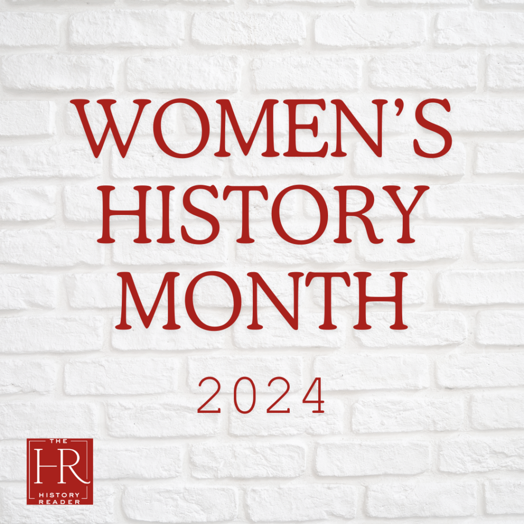 Adam Gamal Archives - The History Reader