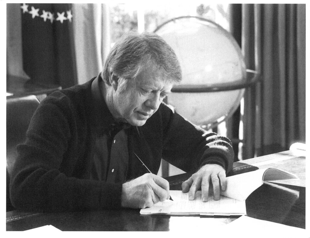 Military History Archives - The History Reader : The History Reader