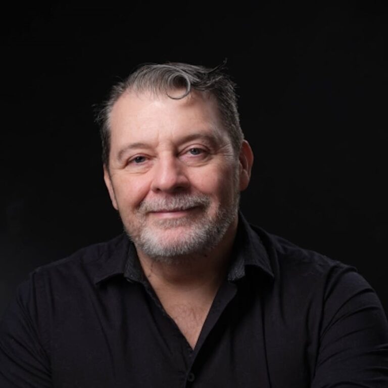 Who Was the Real Socrates? - The History Reader :The History Reader