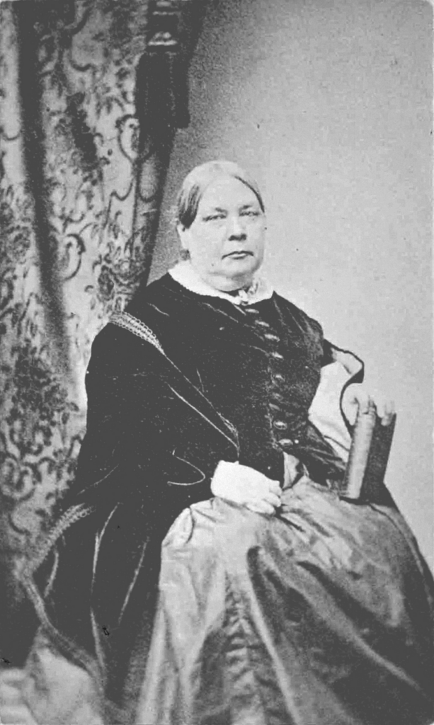 Custodians of Wonder Archives - The History Reader