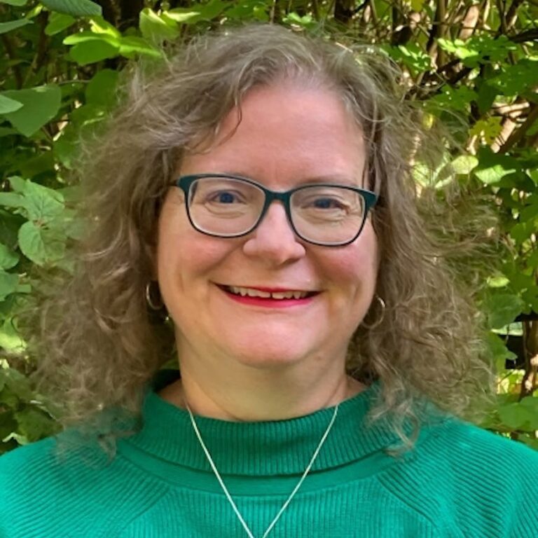 The Island Behind the Island: Real Life Inspiration for Trouble Island - The History Reader ...