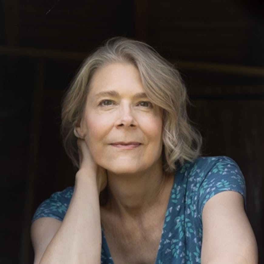 Featured Excerpt: Propaganda Girls - The History Reader : The History ...