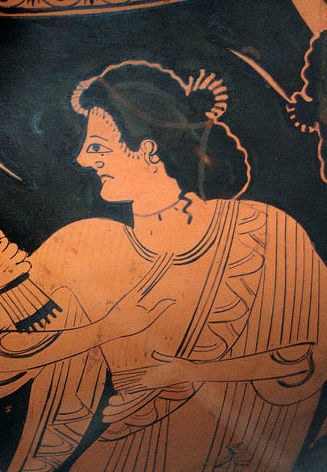 10 Genius Ideas from the Roman Empire That Still Matter Today by Steven ...